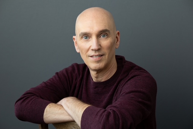 Triangle Gay Men's Chorus